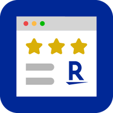 Rakuten Insight para Android - Descargar