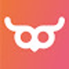 Delivery Pipeline Metrics for GitHub Google Chrome 용 - 확장 프로그램 다운로드