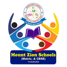 Android 용 Mount Zion Schools Parent Portal APK - 다운로드