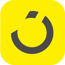 noon shopping APK for Android - Download