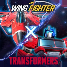 Wing Fighter per iPhone - Download
