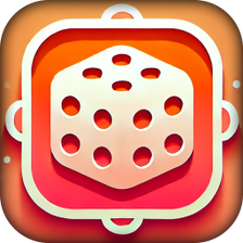 Number Cal for Android - Download