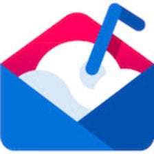 Mailshake for Google Chrome - Extension Download