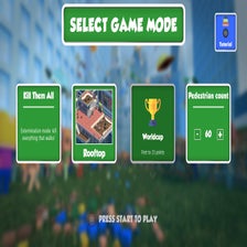 Hitman Party - Download