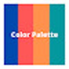 Color Palette for Google Chrome - Extension Download