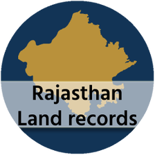 Android 용 Rajasthan Land Information - 다운로드