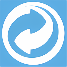 Quick Share for Android - Download