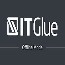 IT Glue Offline Mode for Google Chrome - Extension Download