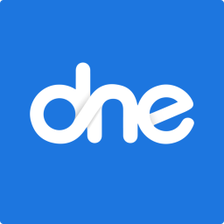 DNE Digital para Android - Descargar