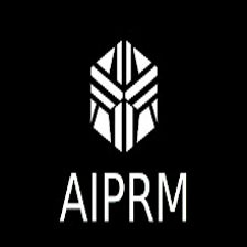 AIPRM for ChatGPT for Google Chrome - Extension Download