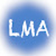 Learning Management App para Google Chrome - Extensión Descargar