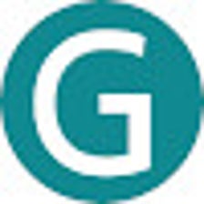 GED Monitor for Google Chrome - Extension Download