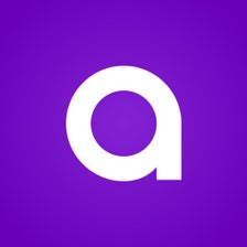 Asurion for iPhone - Download