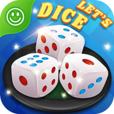 Lets Dice for Android - Download