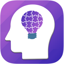 Brain Games- Impulse Brain training Mind puzzles APK для Android — Скачать