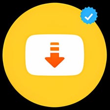 Turbo Downloader Video Keeper pour Android - Télécharger