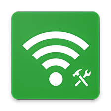 WiFi WPS Tester - No Root To Detect WiFi Risk APK for Android - Download