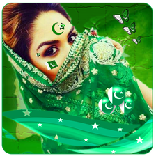 14 August Face Stickers PakFlag Stickers 2019 APK per Android - Download