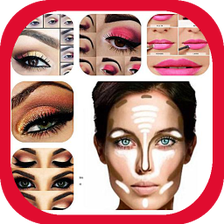 Basic Makeup Tutorial 2020 for Android - Download