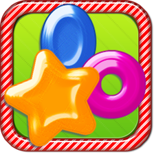 Candy Quest APK para Android - Descargar