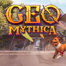 Geo Mythica - İndir