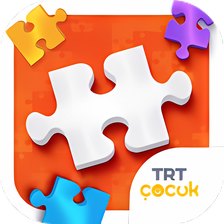 TRT Yapboz para Android - Descargar