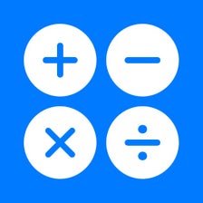 Mental Math Practice Games para iPhone - Descargar