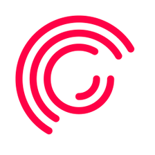 Rotageek para Android - Descargar