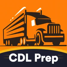 CDL PREP 2023 for Android - 無料・ダウンロード