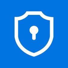 Blizzard Authenticator for iPhone - Download