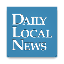 Android 용 Daily Local for Android - 다운로드