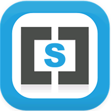 SBC APP for Android - Download