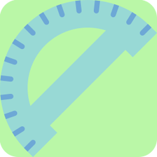 Precise Protractor para Android - Download