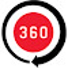 Record360 Workflow Converter for Google Chrome - Extension Download