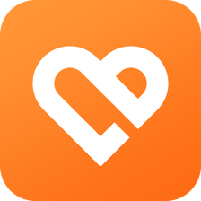 MActivePro for Android - Download