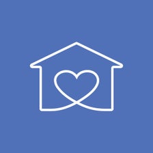 The Family Core for iPhone - Download