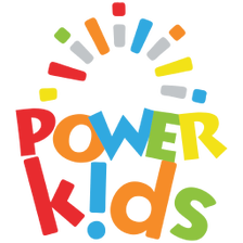 Power Kids App para Android - Descargar