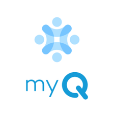 myQ Community for Android - Download