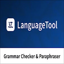 Grammar & Spell Checker — LanguageTool for Google Chrome - Extension Download