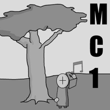 Madness Combat 1 para ROBLOX - Juego Descargar