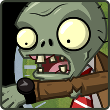 PvZ Watchface APK for Android - Download