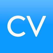 Resume Builder - CV Maker vita para iPhone - Descargar