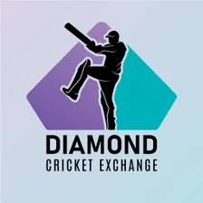 Diamond Cricket Exchange for Android - Download