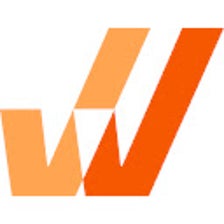 Whatfix for McDonald's for Google Chrome - Extension Download