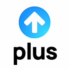 Toppr Plus para Android - Descargar