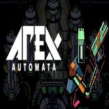 Download Point Blank - Full - latest version