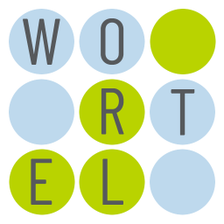 Wortel - Fun Word Riddle APK for Android - Download