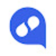 Servetel Extension for Zendesk. para Google Chrome - Extensão Download