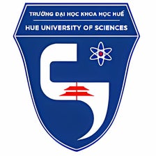 UMS HUSC cho Android - Tải về