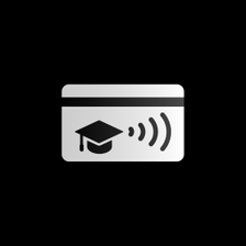 Campuscard Berlin for Android - Download